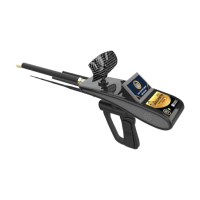 Gold Hunter Smart, The Latest Gold, Metal and Treasure Detectors